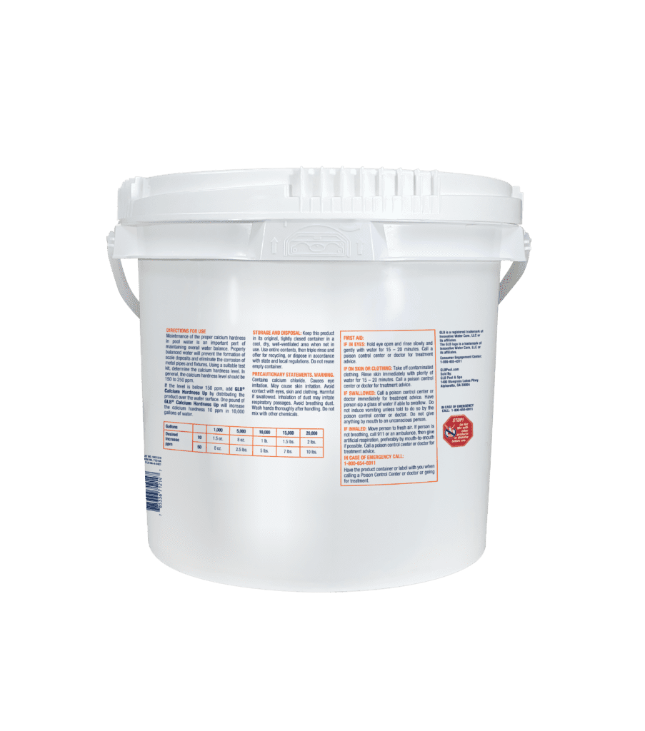 Pool Balancers | GLB®