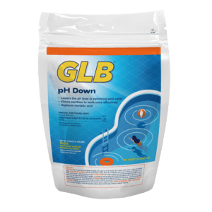 Pool Balancers | GLB®