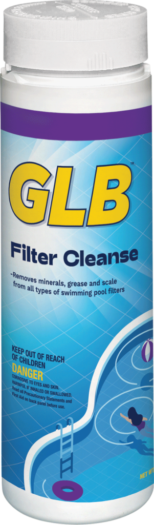 Pool Cleaners | GLB®