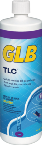 Pool Cleaners | GLB®